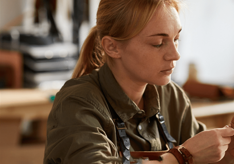 Ici Présent | Coffret & Box des Artisans et Créateurs